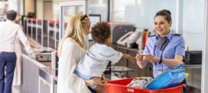 Virtual Assessment Centre - Heathrow